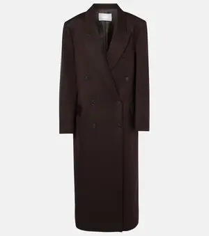 The Frankie Shop Fitted Coats For Women