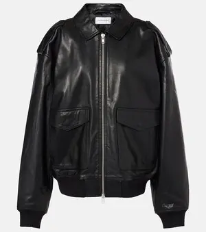 The Frankie Shop Oversized Jackets For Women