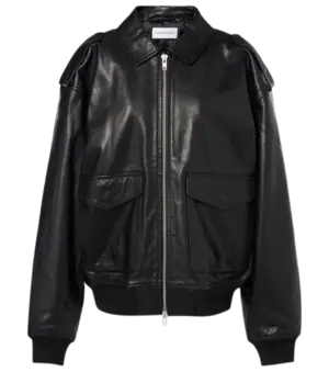 The Frankie Shop Boxy Jackets For Women