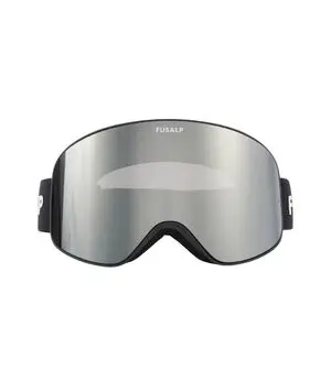 FUSALP Matterhorn Ski Goggles