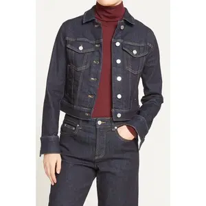 Universal Standard Classic Jackets For Women