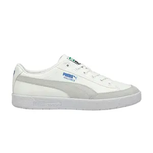 PUMA Mallorca Sneakers