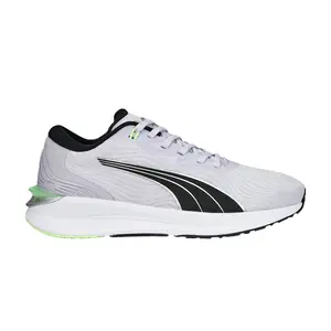 PUMA Electrify Nitro 2 Sneakers - Purple