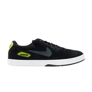 Nike Koston X Heritage Sneakers
