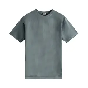 Kith 101 Tee 'infinite - Blue