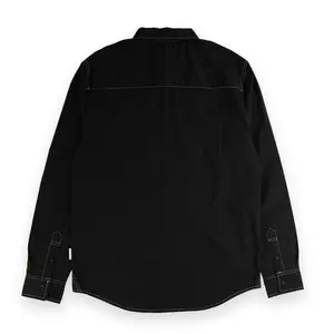 Sovereign Code Simon Button Down Shirt