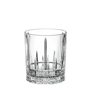 SPIEGELAU Perfect D.o.f. Glass Set Of 4