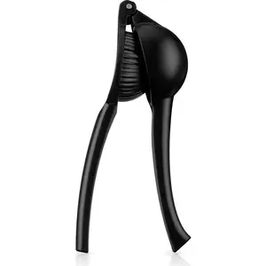 VISKI Citrus Press - Black
