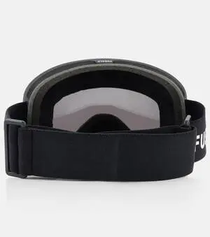 Fusalp Matterhorn Ski Goggles