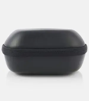 Fusalp Matterhorn Ski Goggles