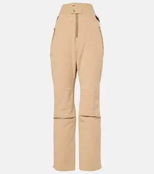 Bogner Maren Ski Trousers