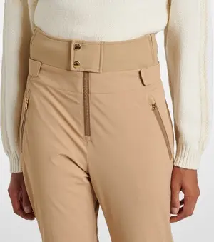 Bogner Maren Ski Trousers