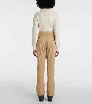 Bogner Maren Ski Trousers
