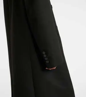 THE FRANKIE SHOP Jane Coat
