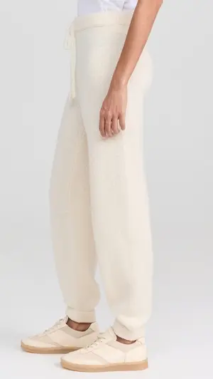 Guest In Residence Cloud Joggers