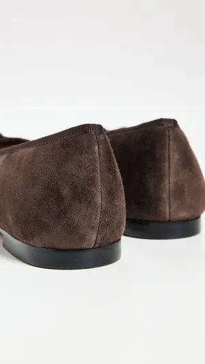 Madewell The April Ballet Flat
