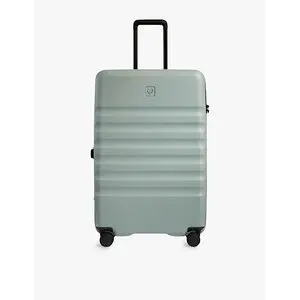 Antler Adjustable Travel Bags