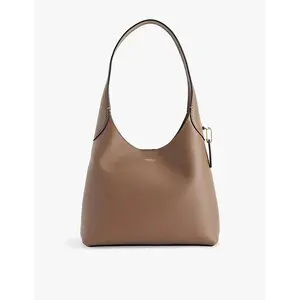 COACH Brooklyn Small Shoulder Bag