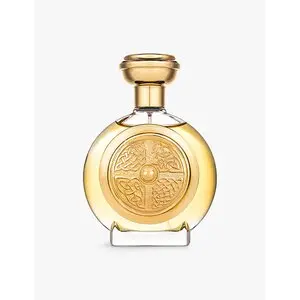 BOADICEA THE VICTORIOUS Defender Eau De Parfum - One-color