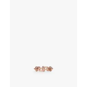 Tiffany & Co. Hardwear Micro Link Ring