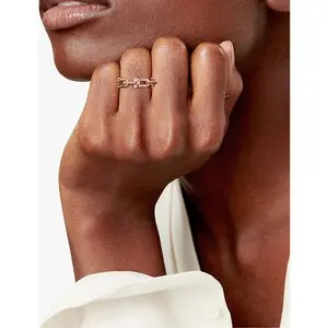 Tiffany & Co. Hardwear Ring