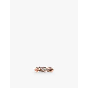 Tiffany & Co. Hardwear Ring