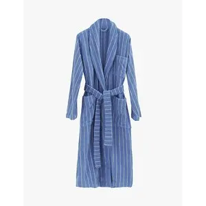 Tekla Robe Sleepwear For Women