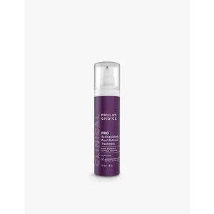 Paula'S Choice Clinical Pro Retinaldehyde Dual-retinoid Treatment - One-color