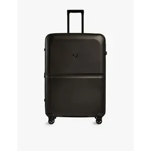 Antler Reversible Travel Bags