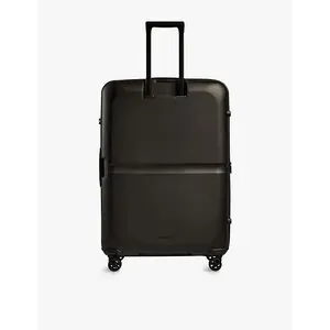 ANTLER Single Stripe 81cm Suitcase