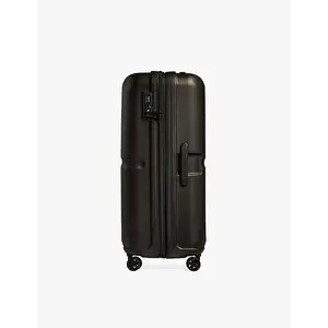 ANTLER Single Stripe 81cm Suitcase
