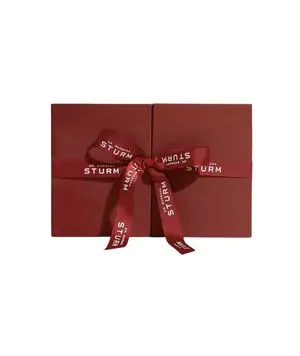 Women's Advent Calendar
