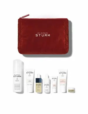 Dr. Barbara Sturm Winter Kit 2024 - One-color