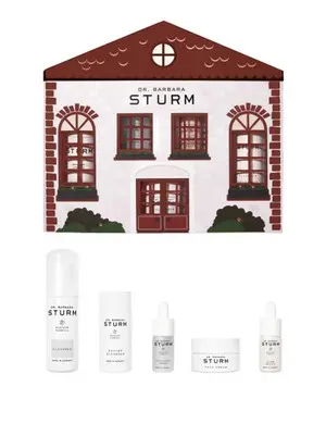 Dr. Barbara Sturm Townhouse 2024 - One-color