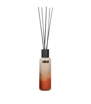 ONNO Art Gigi Diffuser - Pink