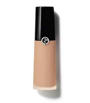 ARMANI Luminous Silk Concealer