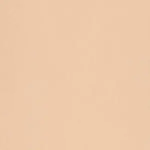 TOM FORD Shade And Illuminate Concealer - Neutral