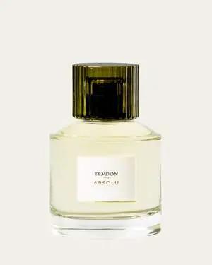 TRUDON Absolu Eau De Parfum, 100 Ml - One-color