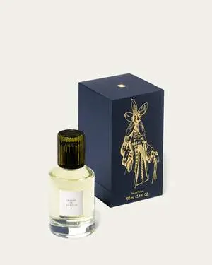 TRUDON Absolu Eau De Parfum, 100 Ml