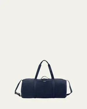Tumi TUMI Just In Case Duffel Bag - Indigo