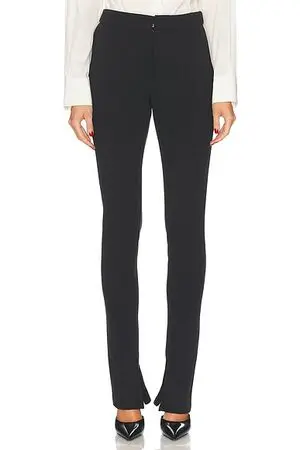 SEROYA Jinn High Waisted Pant