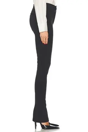 SEROYA Jinn High Waisted Pant