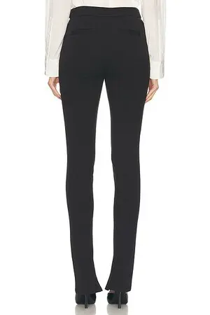 SEROYA Jinn High Waisted Pant