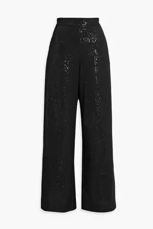 Max Mara Embellished Pants For Women