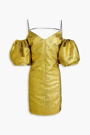 Stine Goya Mini Cocktail Dresses