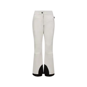 Moncler Padded Gore-tex Ski Pants