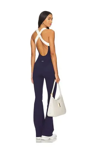437 Activewear For Women