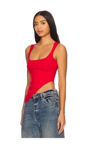 LOVERS AND FRIENDS Penn Top