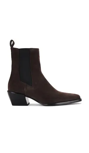 Rag & Bone Chelsea Boot Shoes For Women