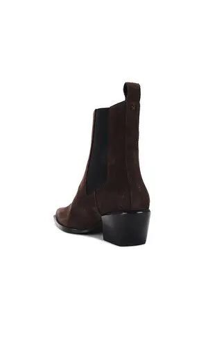 Rag & Bone Joni Chelsea Boots
